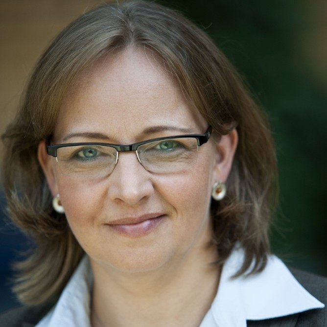 Petra Kather-Skibbe - KOBRA